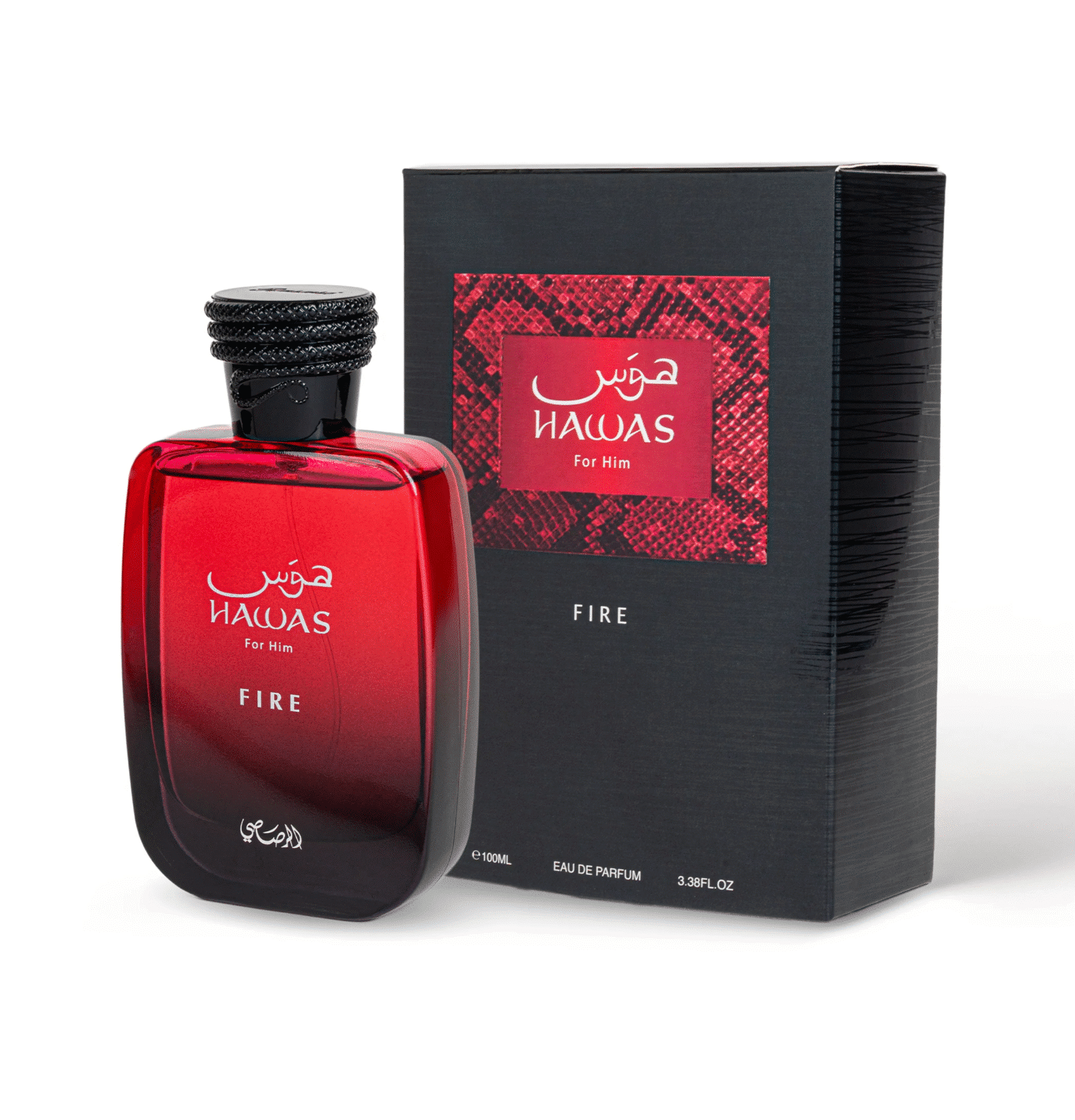 Hersh Lahab - Alezz oud العز للعود - Rihazina